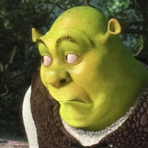 Meme Pfp
