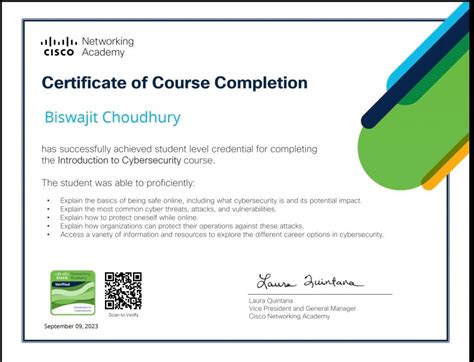 Biswajit Choudhury On Linkedin Networking Cybersecurity