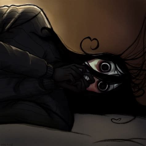 Ymthah On Tumblr