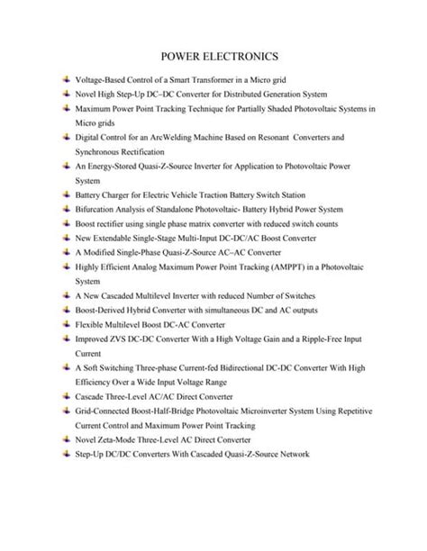 Implementation Of Pid Controller Pwm Module On Fpga Pdf