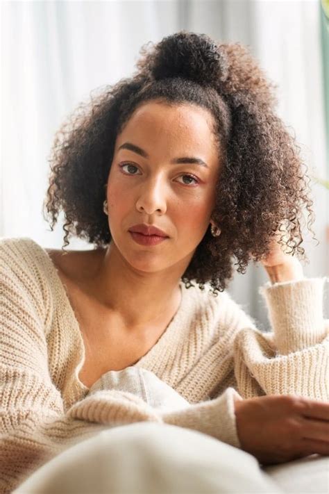 Asabea Britton Biografía Mejores Películas Series Imágenes Y