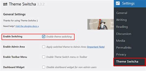 How To Properly Change A WordPress Theme Ultimate Guide DanbiHost
