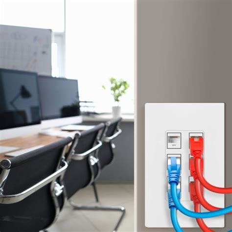 Switch Port Security Yapılandırma