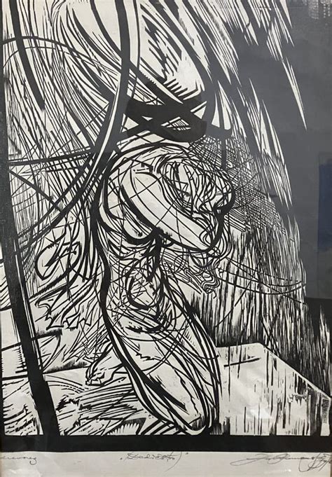 Artisan Dedičstvo On Line Aukcie A Dražba Výtvarných Diel