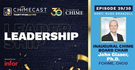 Rumit Shah Posted On Linkedin