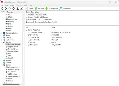 I Want Upgrade Ram And Ssd In Acer Aspire A G Acer Community