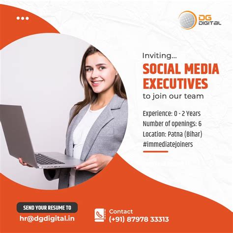 Prasenjeet Kumar Posted On Linkedin