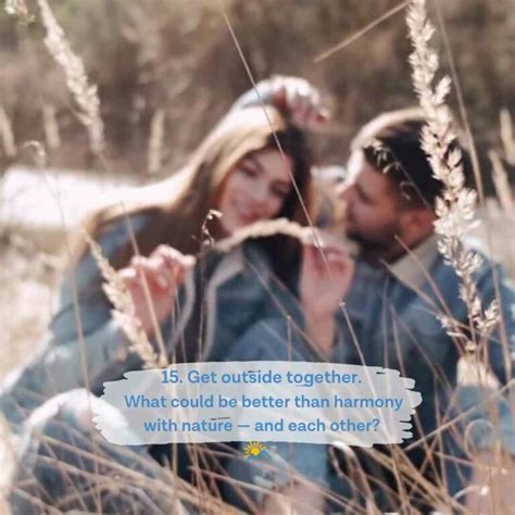 Non Sexual Intimacy Ways To Enjoy Intimacy Without Sex Ever