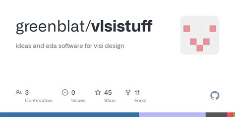 vlsistuff rtl library fifos readme at master · greenblat vlsistuff · github