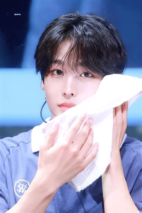 [잡담] 마에다 리쿠 미소년보다 더 미소년 인스티즈 Instiz 연예 카테고리