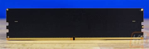 Crucial Ddr5 5200 And 5600mt S Memory Lanoc Reviews