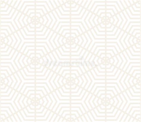 Set 100 Hexagonal Shapes Tiling 04 S Stock Illustration Illustration Of Backdrop Background
