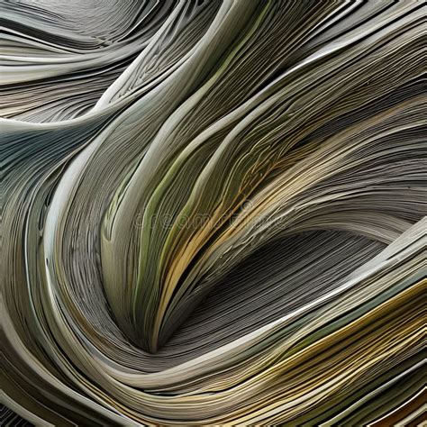 Biomorphic Shape Stock Illustrations 170 Biomorphic Shape Stock