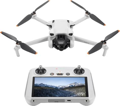 Quick Review Dji Mini Pro The Ultimate Lightweight Drone Experience Best Drone Reviews