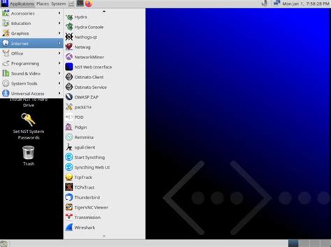 7 Of The Best Distros Based On Fedora Linux Make Tech Easier