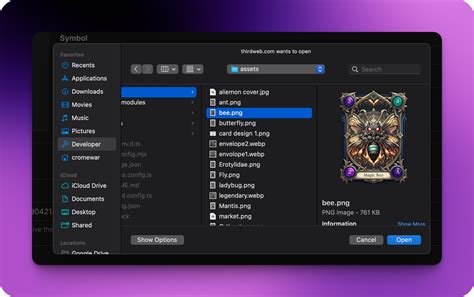 What Is An NFT Smart Contract