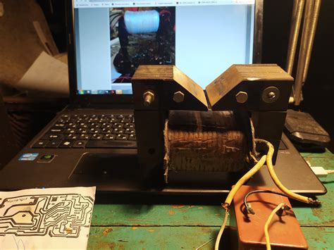 Контент Valerus Форум по радиоэлектронике