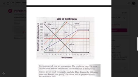 math problem r askmath