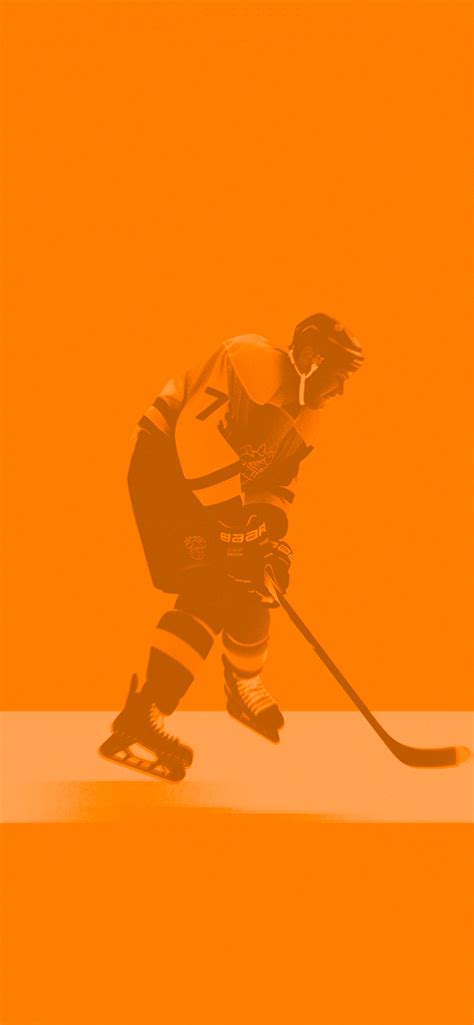 Ice Hockey Wallpaper Iphone