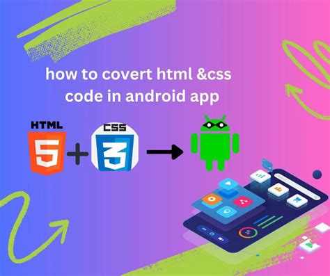 yashoda joshi on linkedin androiddevelopment webtoapp html css
