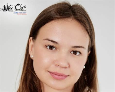 Yenn Cat Biographywiki Age Height Career Photos And More