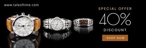 Email Banner Size Guide With Best Practices And Examples