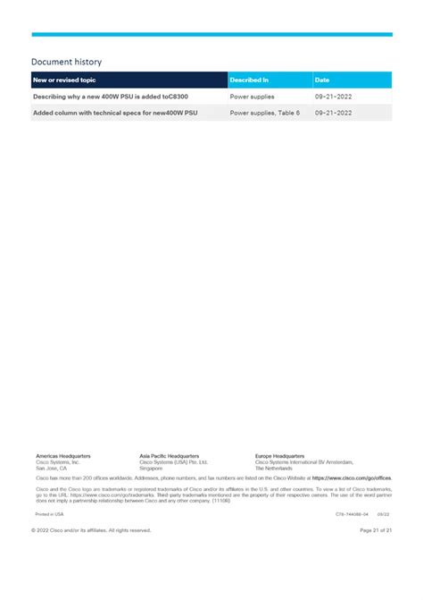 C N S T CISCO NETWORK SWITCH WAN Capable Blue At In Hosur