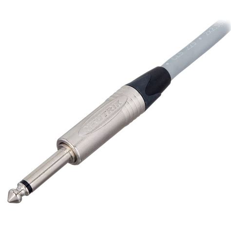 Cordial Ctl 5 Lp Thomann Uk