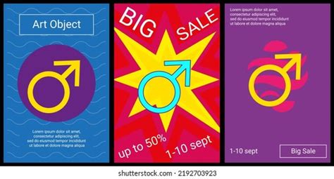 5089 Imágenes De Sex Sale Imágenes Fotos Y Vectores De Stock