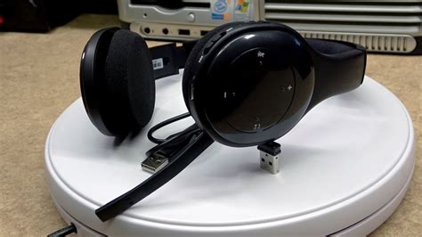 Logitech Wireless Headset H800 Vs Jabra Evolve 75 Ms Stereo Which To Buy Logitech Wireless