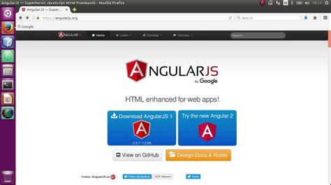 java 8 integrando o java com o angularjs frontend backend