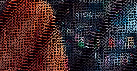 Polygon Waves Grow Labs