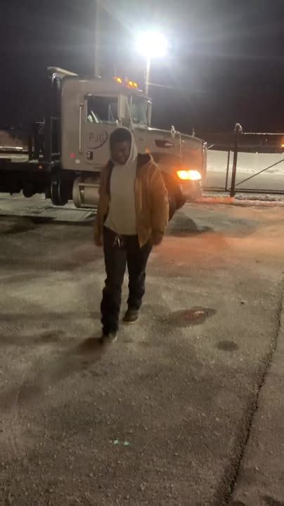 James Mcgrane Iii Asm On Linkedin Lovesnow