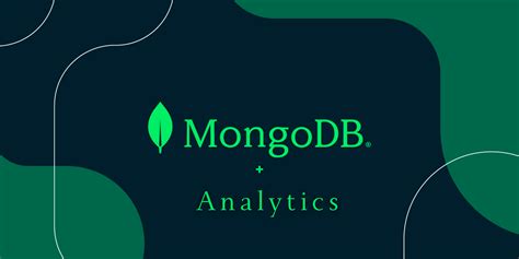 Data Analysis Made Simple Step By Step Process Explained By Steven Cibambo Medium