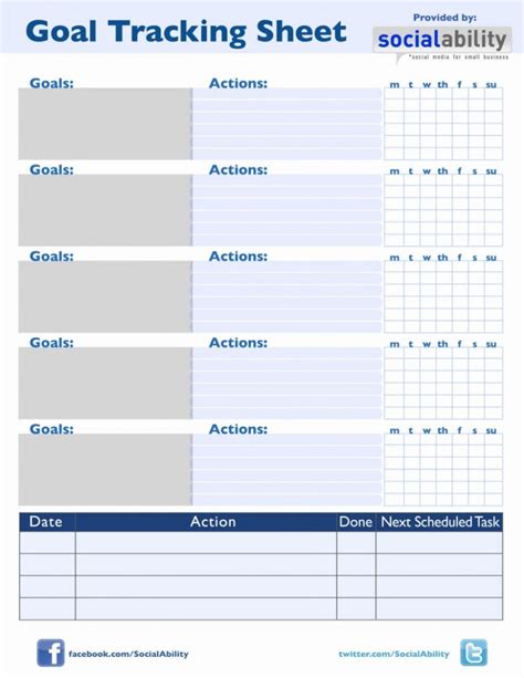 Labor Tracking Spreadsheet Templates — Db