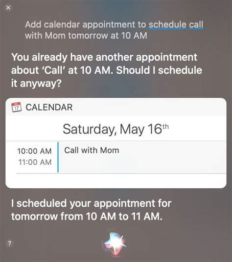 How To Master The MacOS Calendar Make Tech Easier