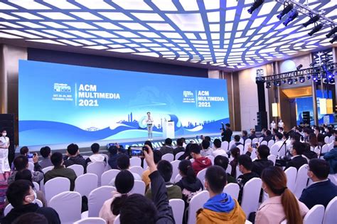University Of Electronic Science And Technology Of China On Linkedin