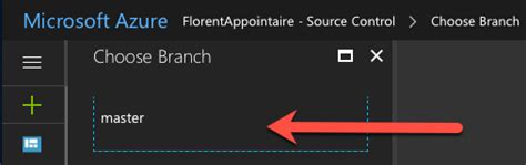 Azure Automation Source Control Avec Github Cloudy Journey Blog