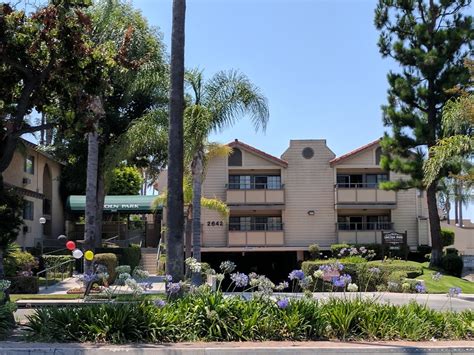 Lincoln Park 2642 W Lincoln Ave Anaheim Ca Apartments For Rent In
