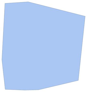 Plotting Draw Bounding Region By List Of Points Mathematica Stack Exchange