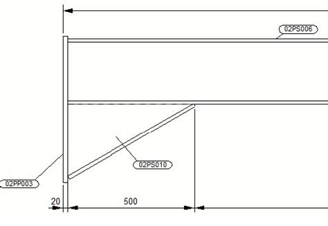 Add Multiple Modelproject Code To Assembly And Part Marking Without