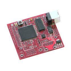 FPGA Board At Best Price In India