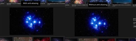 How To Force Image Rendering Moz Crisp Edges On All Images In Firefox Super User