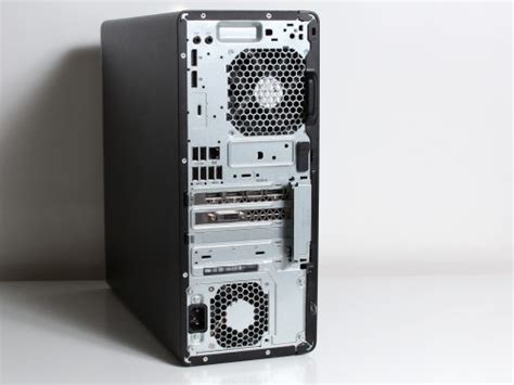 Beast Core I Th Gen Pc Gb Ram Gb Ssd Tb Hdd Rtx Win Wifi Hungry Pc