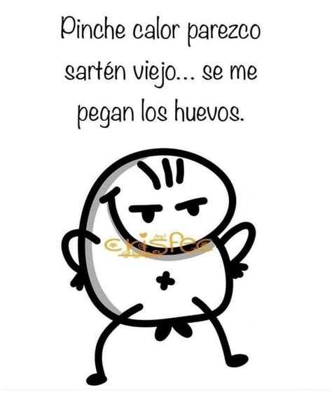 900 Ideas De Deformito En 2025 Imagenes Chistosas Para Whatsapp Garabatos Divertidos