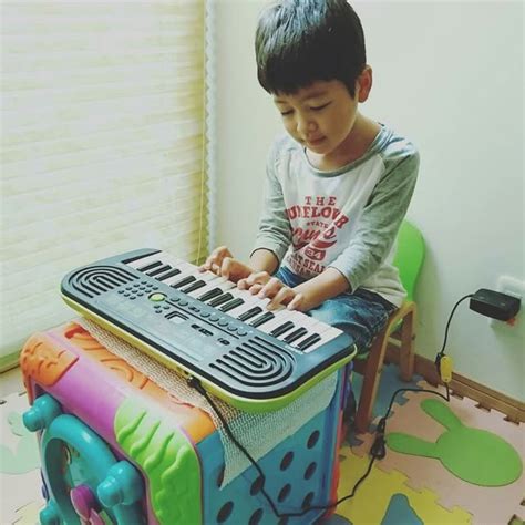 Yukie Yukie On Threads