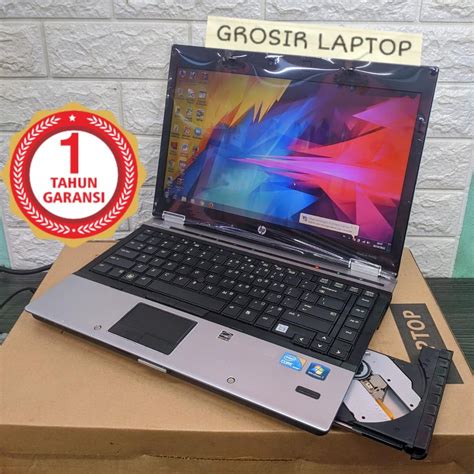 Jual Laptop Hp H Core I Ram Gb Ssd Gb Layar In Normal Nominus Bergaransi Tahun Di