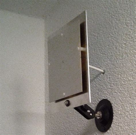 Fritzbox External Wifi Antenna Modification