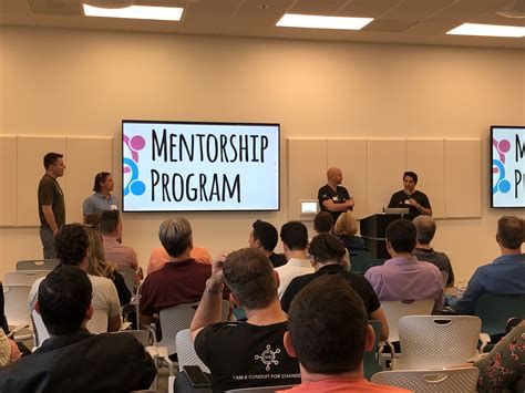 Events San Diego Tech Hub