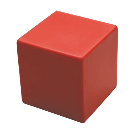 Stress Cube Brand Promotions